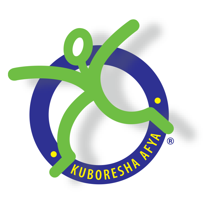 Kasuku Vegetable Cooking Fat | Kapa Oil Refineries Ltd