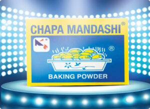 About Us | Kapa Oil Refineries Ltd