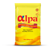 Product range | Kapa Oil Refineries Ltd