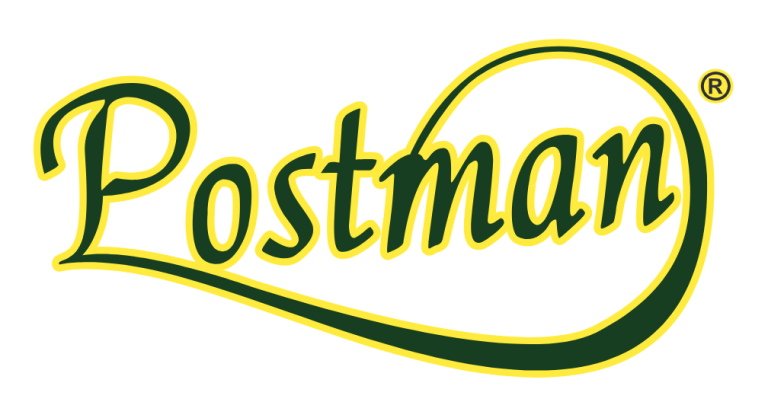 Postman Vegetable Oil – Kapa Oil Refineries Ltd