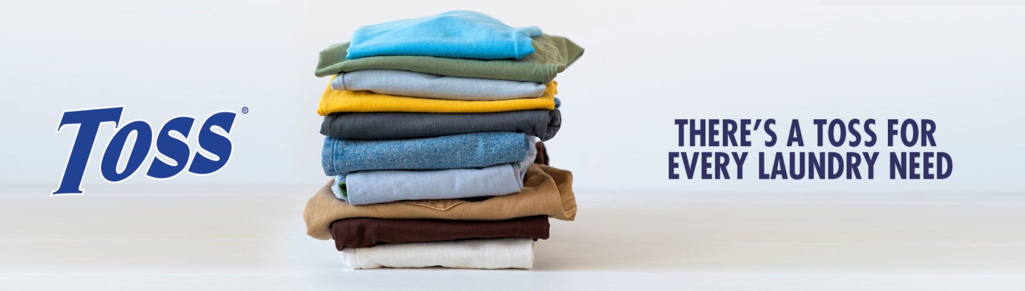 Toss Liquid Machine Wash | Kapa Oil Refineries Ltd